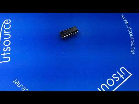 MC14094B