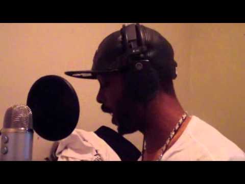 Jimmie Deepsleep Videos | ReverbNation