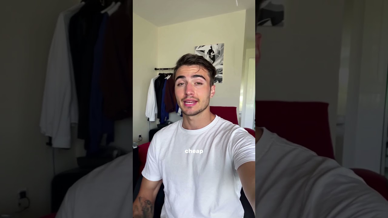 Social Media Strategy 2026: Boost Your Growth with SMMgo