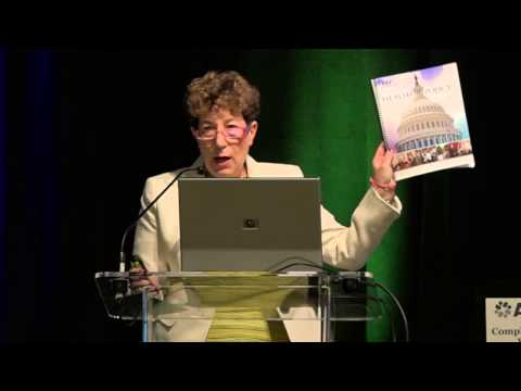 AAKP Health Policy Update Under the Capitol Dome – Issues Impacting Your Healthcare