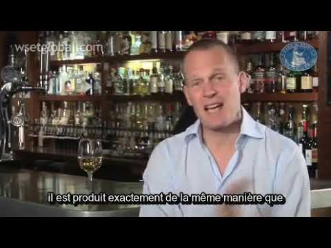 Les Vins d'Espagne, présentes par Tim Atkins, Master of Wines