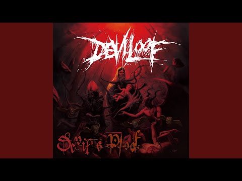 Deviloof music, videos, stats, and photos | Last.fm