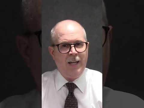 Understanding Legal Terms “Pro Se”