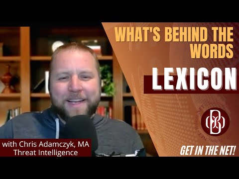 Decoding Hidden Messages in Plain Sight | Threat Intelligence for Social Media & App Posts