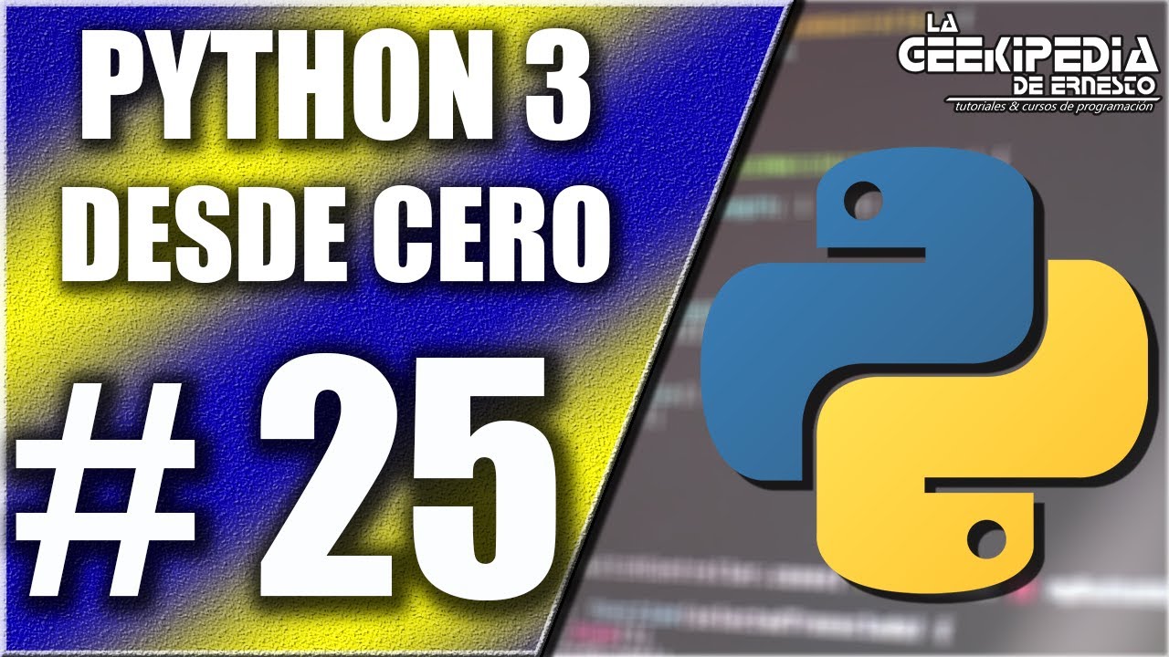Python 3 Course from Scratch #25 | The len() Function