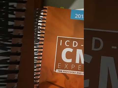 REPEAT LIVE 7-1 HIV book prep, Question location CPT, MUSCULOSKELETAL, E/M, Cardiology, Respiratory