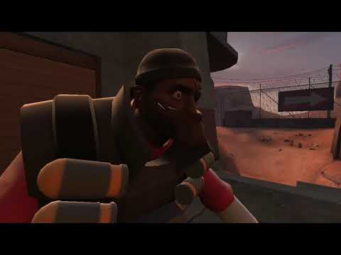 Steam Community :: Video :: [GMOD] Ah Nuts...