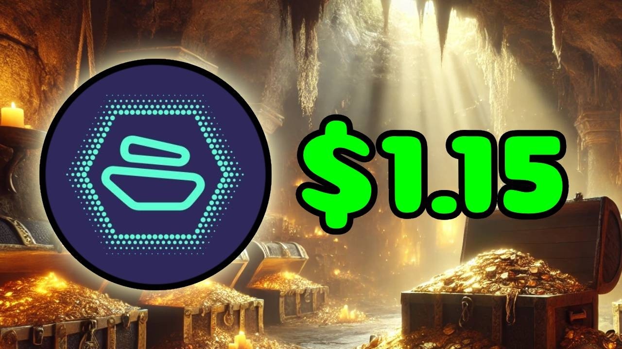 ZEBEC NETWORK IMPORTANT MONTHLY CANDLE! ZBCN PRICE PREDICTION 2026