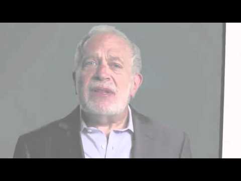 crony capitalism explained