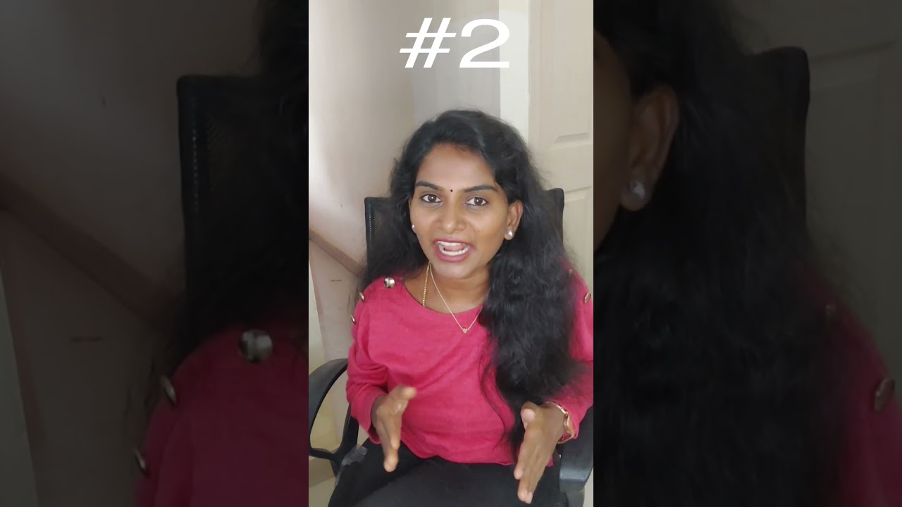 Top 3 free top python certification courses for PYTHON 2024