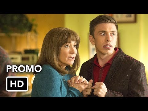 The Middle Episode 9.11 New Year's Revelations | Episode Guide, Cast ...