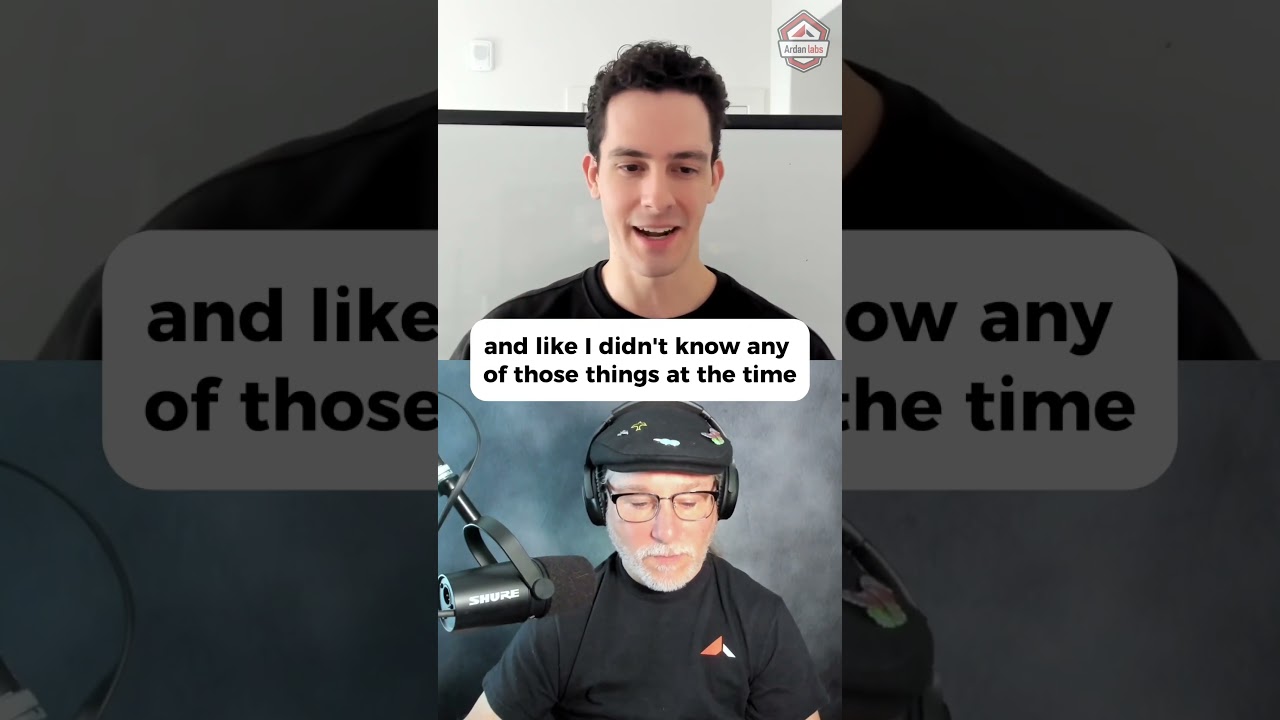 Discovering Open Source Software