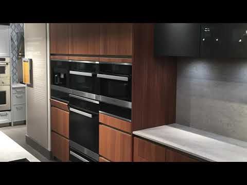 Siematic at Pirch