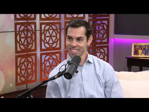 The Daily Blend w/ AC: Joseph Miller, Clarity Healthcare