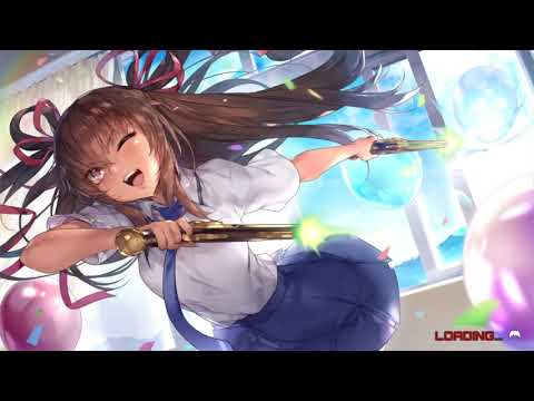 Action Taimanin Yukikaze Mini Game