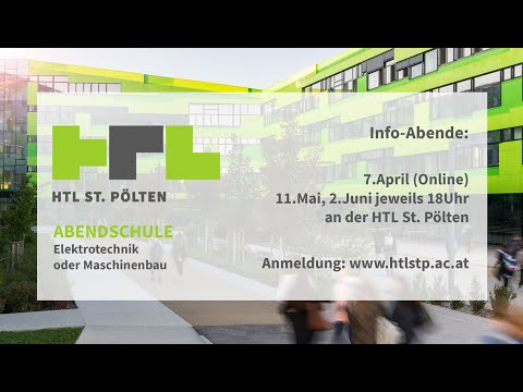Wer sind unsere Abendschüler*innen?