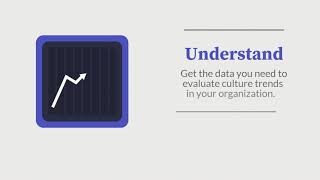 DeeDz Software - 2025 Reviews, Pricing & Demo