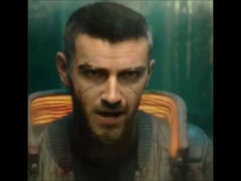 Steam Community :: Video :: Frontal Cortex Cybernetic malfunction