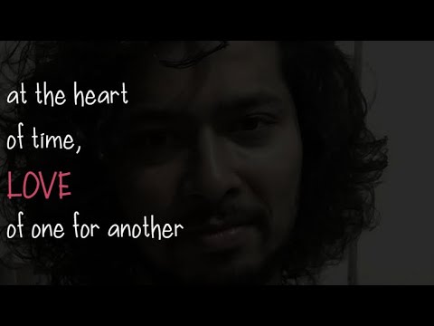 Unending Love | Beautiful Love Poetry