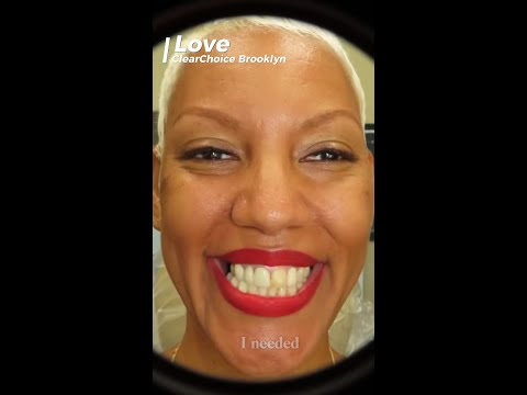 Love's ClearChoice Journey
