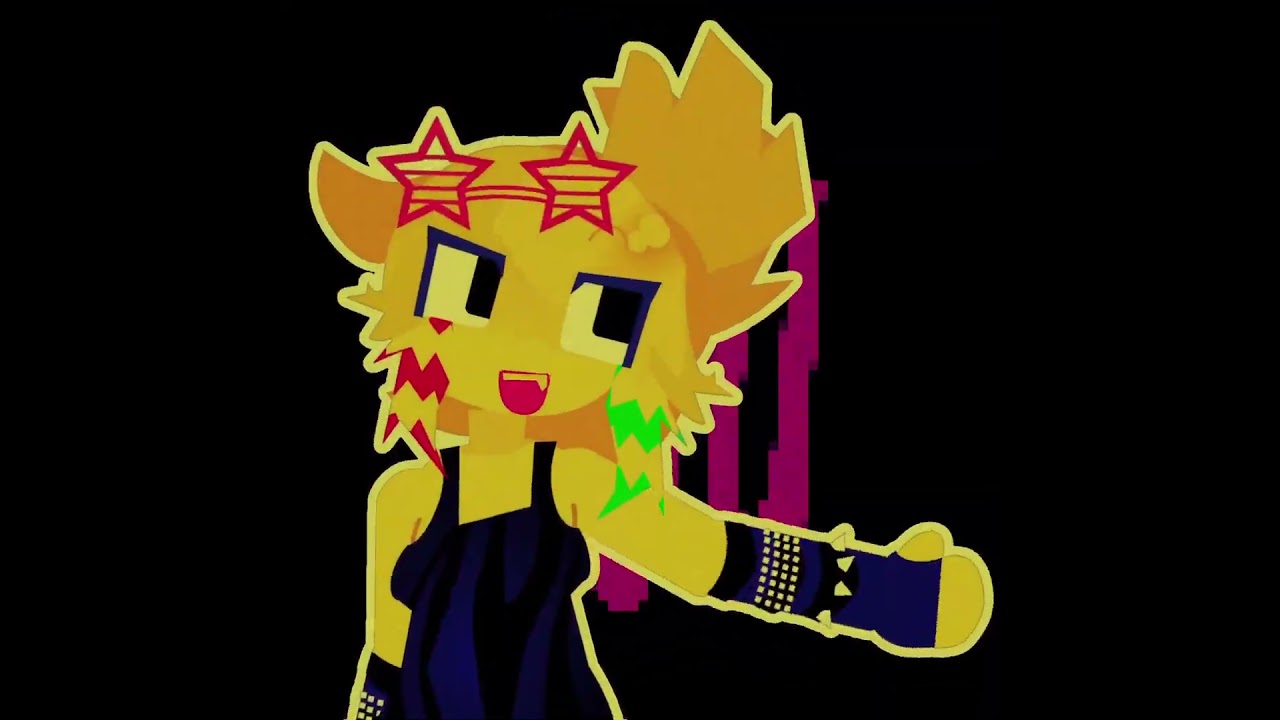 vector art #art #alaightmotionedit #animationart #alightmotion #animation