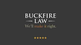 Buckfire & Buckfire, P.C. - Southfield, MI Law Firm