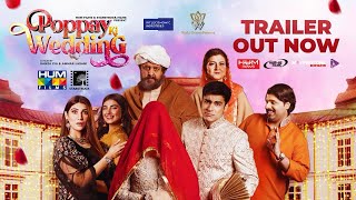 Poppay Ki Wedding streaming: where to watch online?