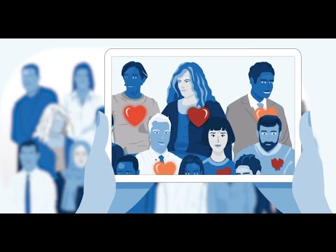 What is population health?