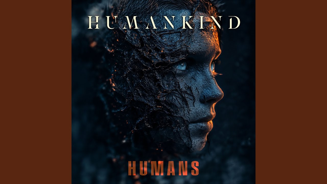 Humans