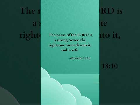 Daily Bible Scriptures #faith #scripturefortoday #scriptureoftheday #dailybible