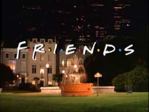 70 Friends Facts Every Superfan Should Know - Friends TV Show Trivia