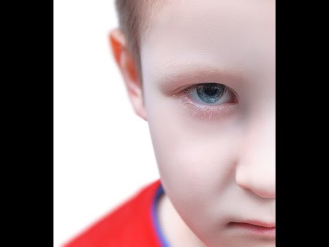 Bogus charges for "lewdness with a minor under 16" in Nevada