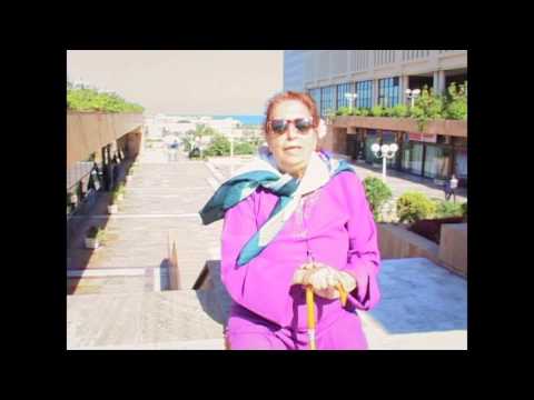 10949 femmes - VF english subtitles