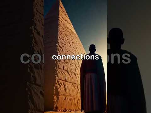 Pyramid History #pyramidsofegypt #history #science #ancient #space #facts