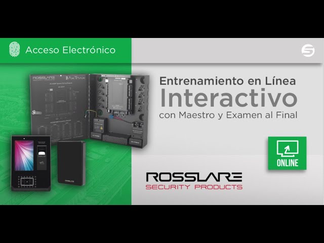 SYSCOM: GC-01-DIGITOOL - Bastón de tecnología de ficha de contacto.