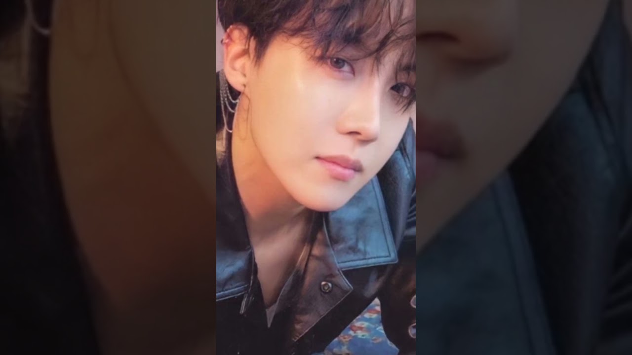 #btscute #btsshortvideos #btsarmy #army #jhope #edit #sugacute #kpop #beautiful #photo