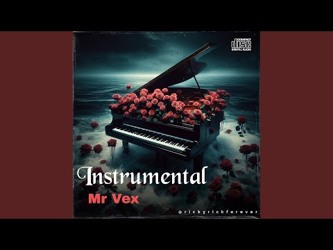 Instrumental