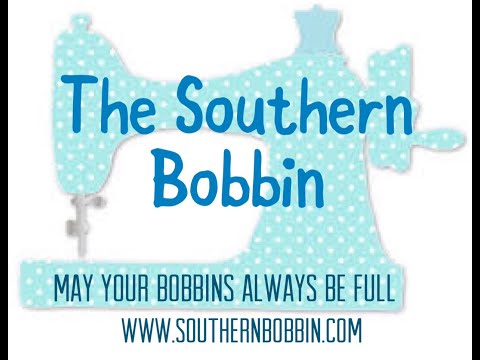 How to Calculate Quilt Binding and attaching it to your Quilt – The ...