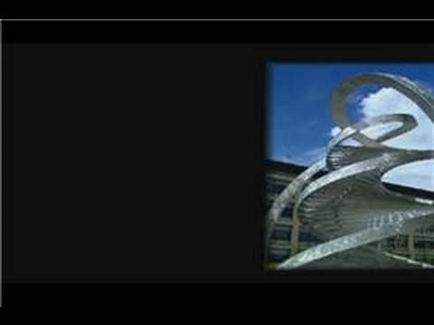 Types of Sculpture : What Is Conceptual Sculpture?