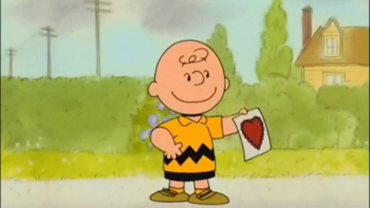 𝐏𝐥𝐚𝐲𝐥𝐢𝐬𝐭 Be My Valentine 💝 , Romantic Vibes Study | Work Jazz [No AI]