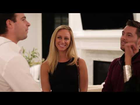 The Wavecrest Collection at Beach Road | Preview Party