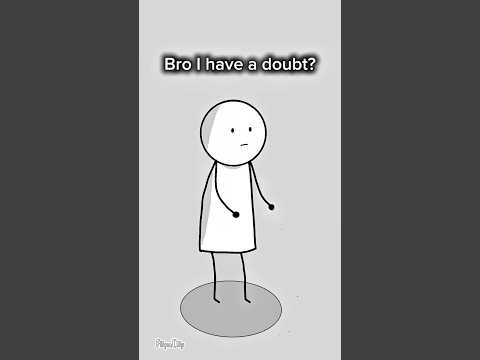Are you "weak" or are you "strong"(animation meme)#facts #animation