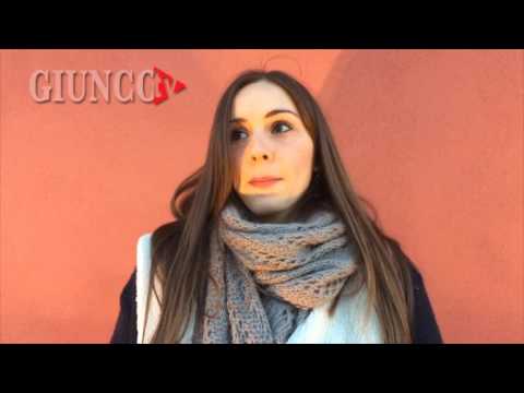 La Libreria di Simone: Ikeda e la "rivoluzione umana" - IlGiunco.net