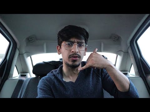 What should I name my CAMERA?