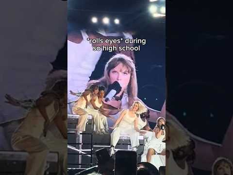 did Taylor Swift BREAKUP with Travis Kelce? #celebrity #erastour