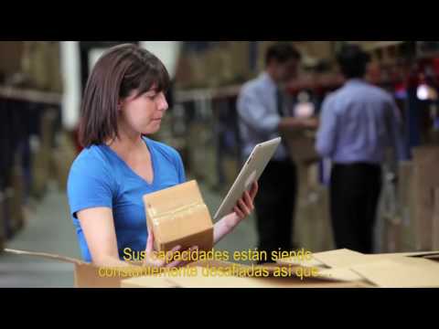 JDA Plan to deliver - netLogistiK®