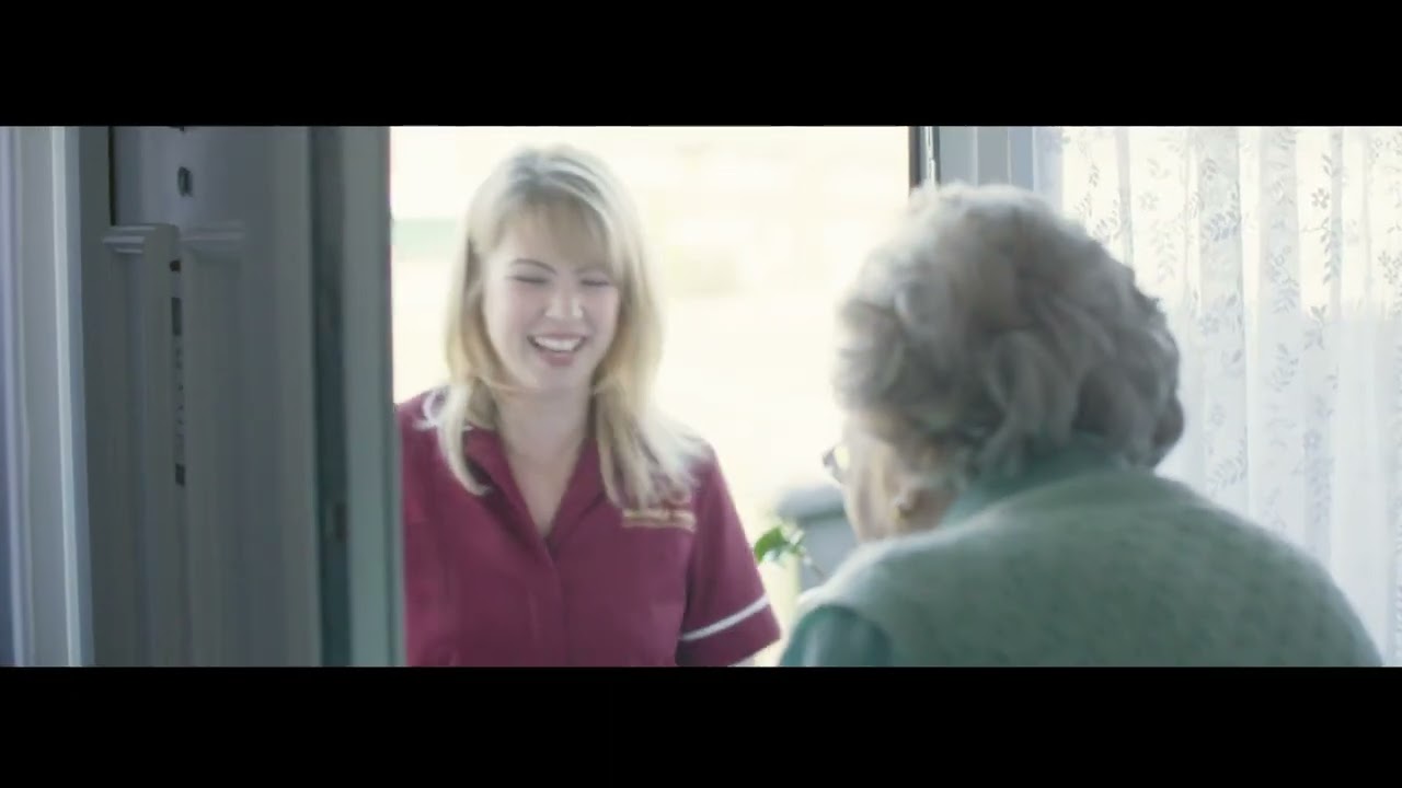 Connecting Care Providers, Families, and People in Care | Stay Connected with openPASS