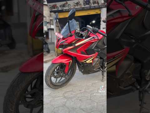 Rs200 on sale \\ 9849507742 || Cheapest bike in nepal || #automobile #2ndhandbike @aminvlogs6831