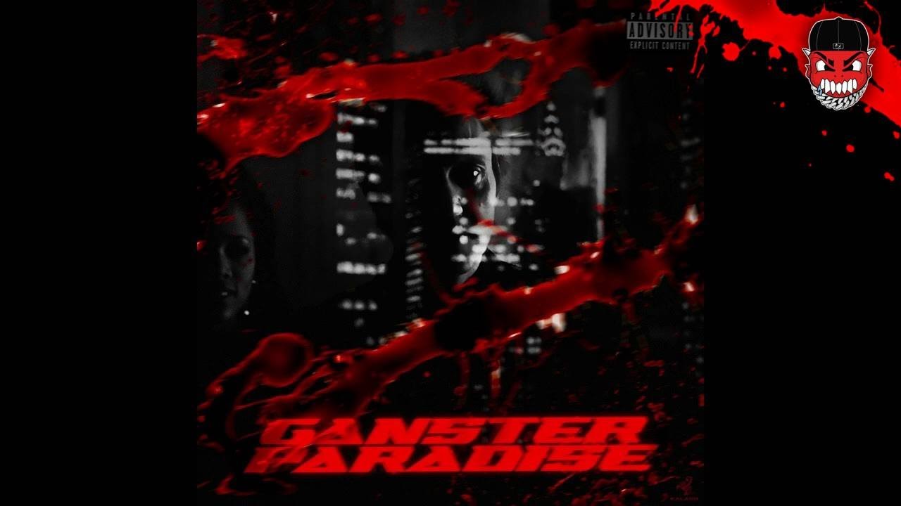'Intro Ganster Paradise' - español Canción | Popnable