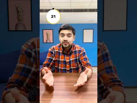How much IELTS band is required for PR?